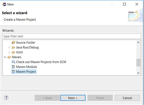 Chromedriver Selenium Tutorial Selenium Webdriver Tests On Chrome