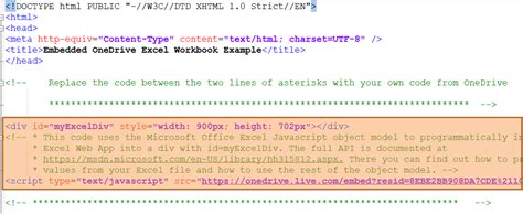 interactive excel web app dashboard my online training hub