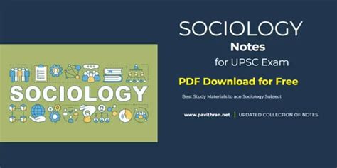 Download Upsc Epfo Notes And Study Materials Pdf 2024