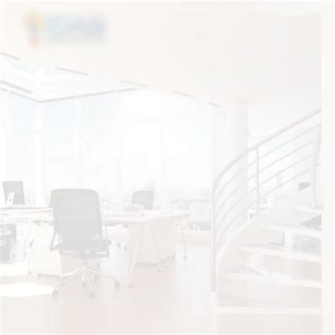 Idas Institute On Linkedin Dreambig Achievebigger Unlockyourpotential Idasinstitute…