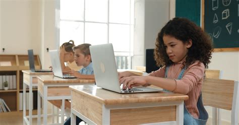 Automated Grading Systems How Generative Ai Is Enhancing Teacher Efficiency