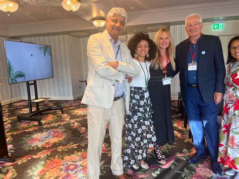 Vivek Menon On Linkedin Conservation Wildlife Landconservation