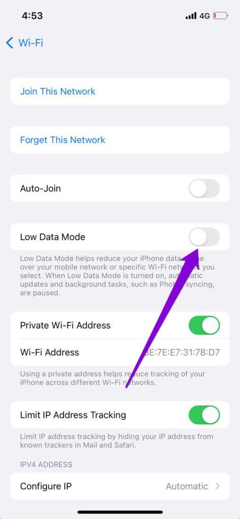 Top 8 Ways To Fix Iphone Lock Screen Notifications Not Showing On Ios