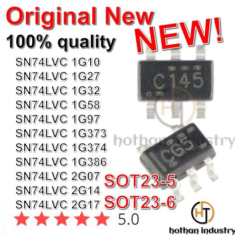 S E D Bee E Cdbcdfc Db CN