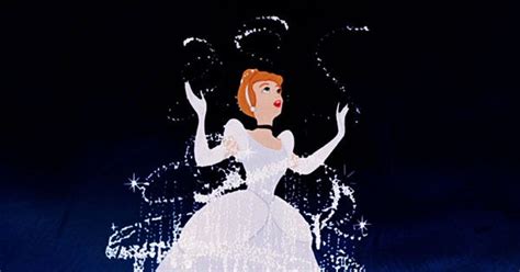 Disney Princesses Obsession Sexism Misogyny