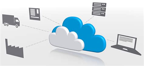 为什么OpenStack会成为企业最重要的云平台 程序员大本营