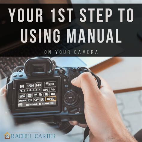 Controlling Your Exposure Shutter Speed Aperture And ISO Shutter Speed Photography Shutter