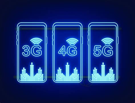 Time To Ditch Your 3g Phone Newsroom Nz