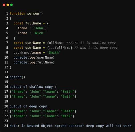 Senthamarai Kannan On Linkedin Javascript 100daysofcodechallenge