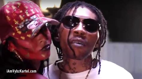 🔥 Vybz Kartel British Love Official Audio March 2017🔥 Youtube