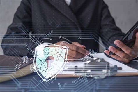 Premium Photo African American Businesswoman In Formal Wear Signing