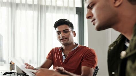 UPSC CSE Mains 2025 Time Table OUT Check Schedule Civil Service DAF To Release On July 17