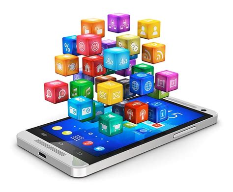 software development… to your requirements mobile web windows enterprise mobile application