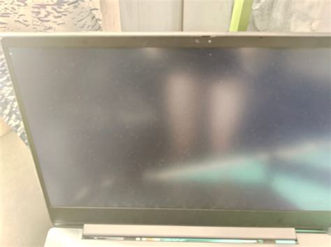 为什么装完系统然后从新开机选第一个选项“fydeos Inage A ”以后就卡在这个界面 求助答疑 Community