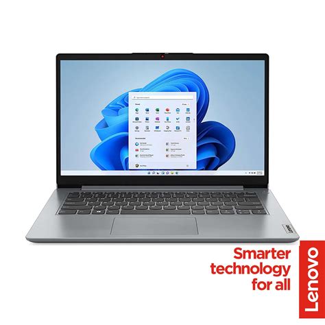 Lenovo IdeaPad 1 14 0 Laptop Price Nepal
