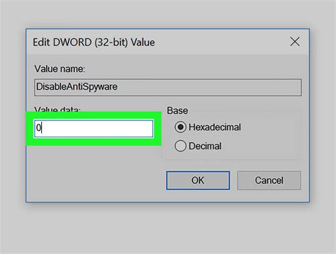 Come Disattivare Windows Defender Su Windows 10 Consigli Dagli