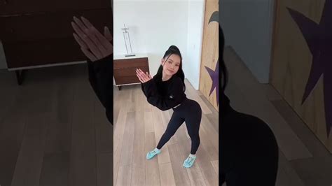 Bella Poarch Twerk Videos Try On Haul Girls My Xxx Hot Girl