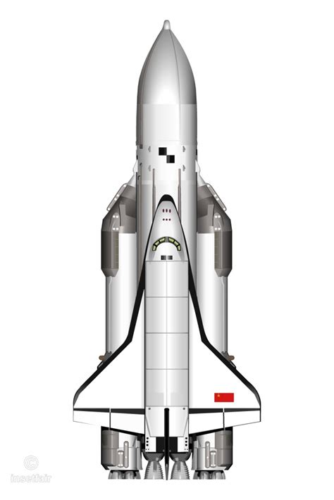 Space Shuttle Vector At Collection Of Space Shuttle Vector Free For Personal Use