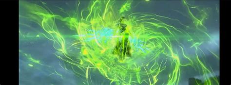 วิดีโอ Candy Model Dailymotion