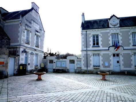 【excel Vba】時間文字列（hhmmss形式） と Date型を相互変換したい Excel Vba 研究所（入門）