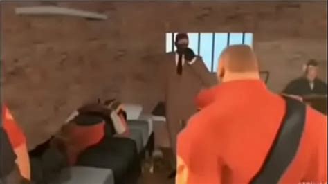 Soldier Tf2 Xxx Mobile Porno Videos And Movies Iporntv Net