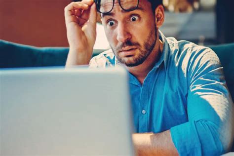 Fix Error 404 The Requested Resource Is Not Available