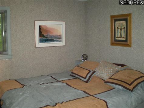 Look Inside Jeffrey Dahmers Bath Township Home For Sale Poll