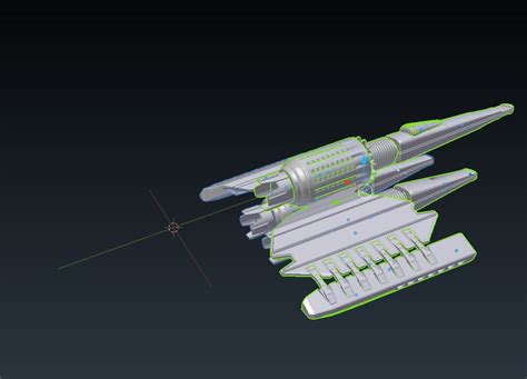 Moving Multiple Objects Causes Them To Spread Out Basics And Interface