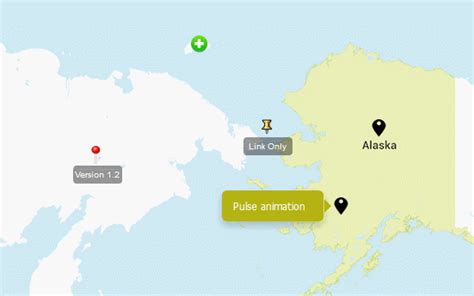 How To Display Interactive Images In Wordpress 7 Plugins Wp Solver