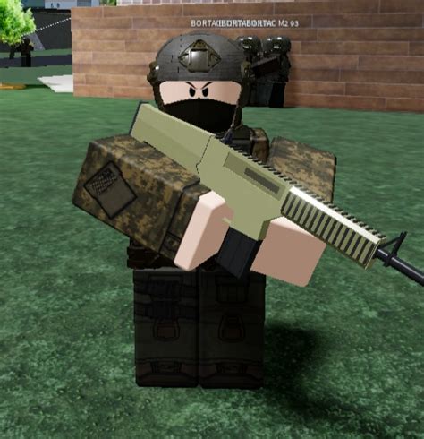 Bortac Roblox Infamy Wiki Fandom