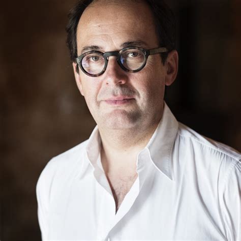 Artist Diploma Sofia Silva Sousa Queen Elisabeth Music Chapel