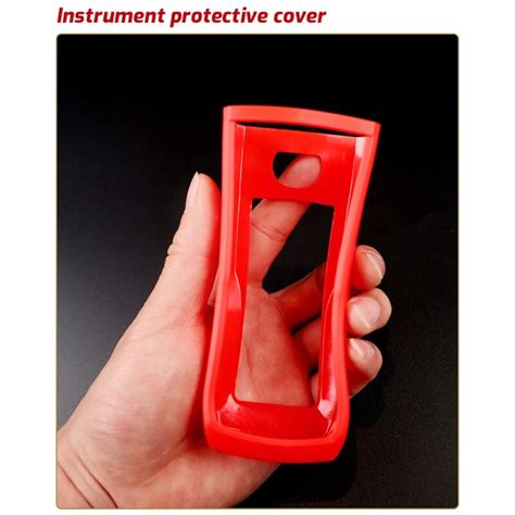 Digital Sound Level Meter Noise Tester Decible Mon Grandado