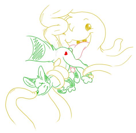 Rule 34 Anal Anal Sex Ball Licking Caramel Citra Coiling Furry Furry Only Gay Goo Hal Halbean