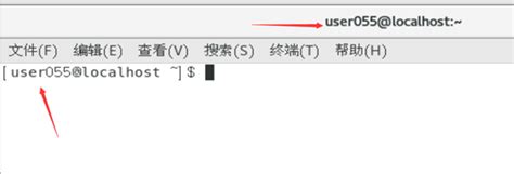 【linux练习题】用户和组的管理利用图形配置界面进行用户和组的管理 Csdn博客