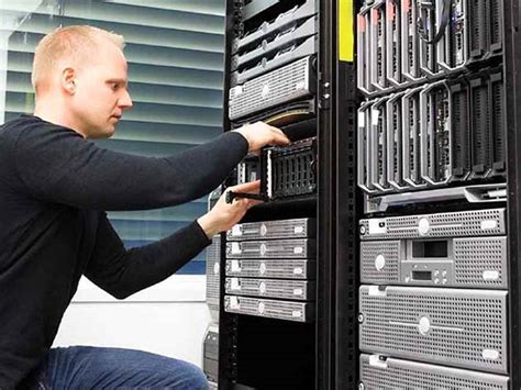 Start Prepping For Your CISCO Exams With This Prep Course