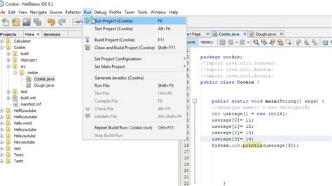 java for absolute beginners 23 intro to arrays youtube