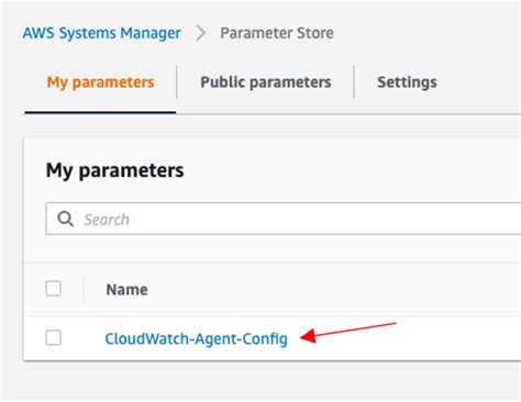 Optimizing Gpu Utilization For Aiml Workloads On Amazon Ec2 Aws Compute Blog