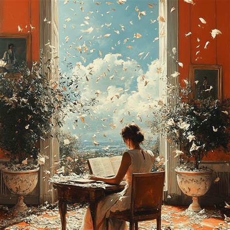 Depreciation Mastering Its Impact On Investments