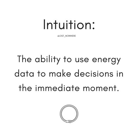 Pin By Rikki Norman On Intuitive Empath Spiritual Quotes Intuitive