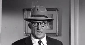 Biography Of Emil Sitka The Fourth Stooge
