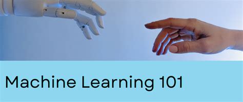 An Introduction To Big O Notation DEV Community