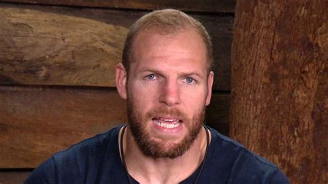 James Haskell On What Really Happened During Two Day Sex Marathon