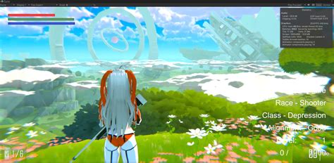 optimization problem r unity3d