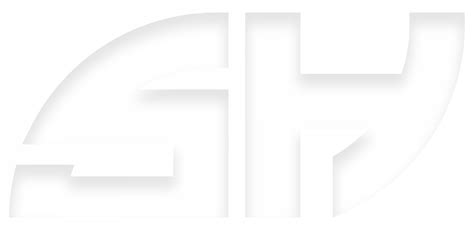 Sh Scripts Sh Subscription Pack
