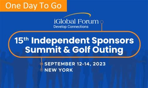 Iscp Club Posted On Linkedin