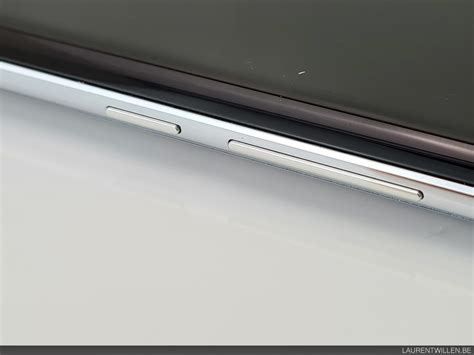 Xiaomi Mi Note Lite No Nonsense Test Review