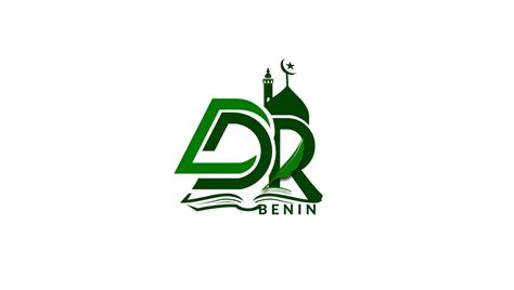 🔴🔴salam famille ddr incha allah avec la ddr ️c est l islam qui