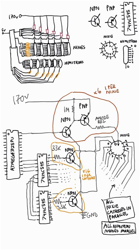 Circuit Design Details Hackaday Io