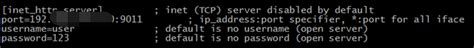 Supervisor后台进程管理工具管理后台进程 Csdn博客