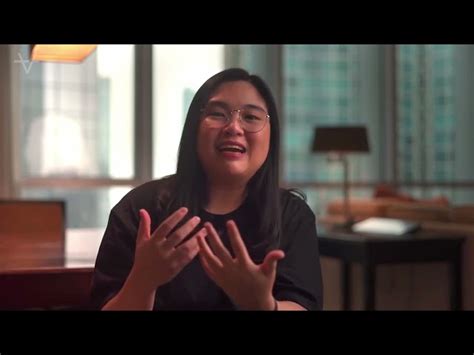 Understanding The Importance Of Microeconomics Functions And Applications Galaxy Ai Galaxy Ai